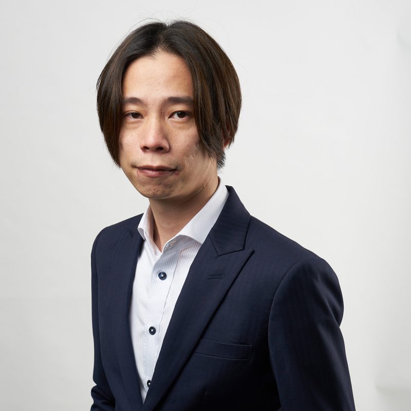 About Us - The Private Museum